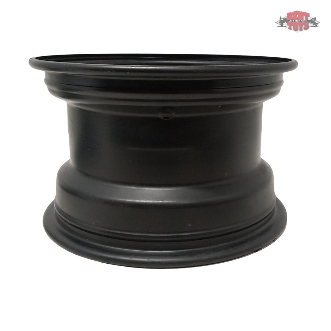 12“ Rim For Yamaha Rhino (2007-2009) (Rear Side) - Bent Toys