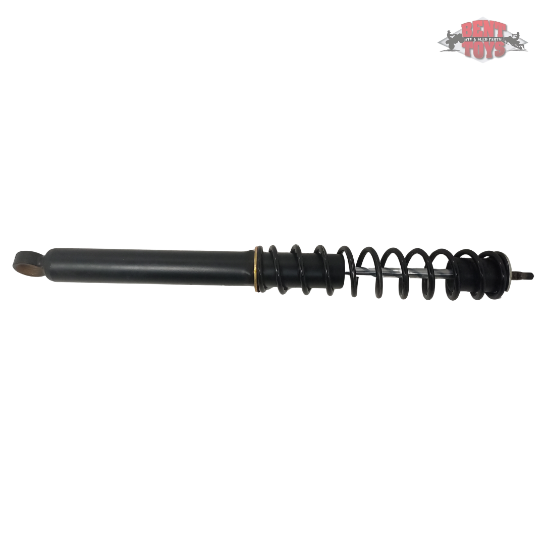 Front Shock For Ski Doo Skandic 600-900 Snowmobile (2021-2026) - Bent Toys